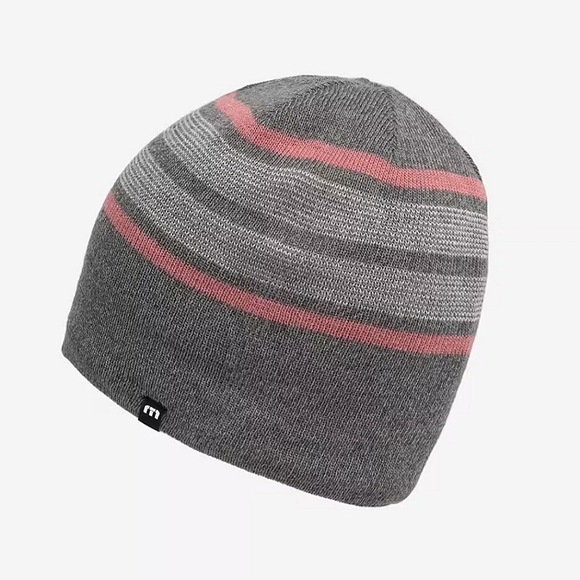Travis Mathew | Accessories | Nwt Travis Mathew Beanie | Poshmark